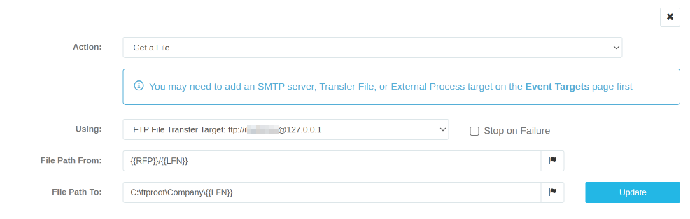 Can Cerberus download multiple files from a remote server? – Cerberus ...
